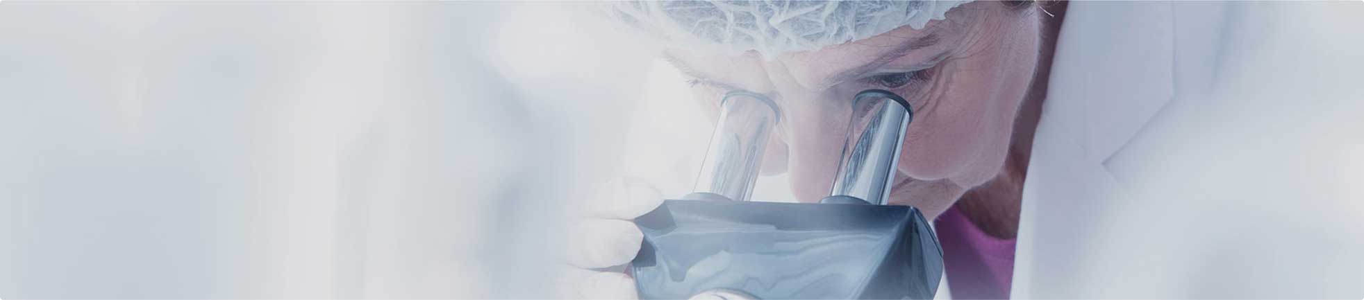 Blog - NEVAL. Ensayos de Eficacia