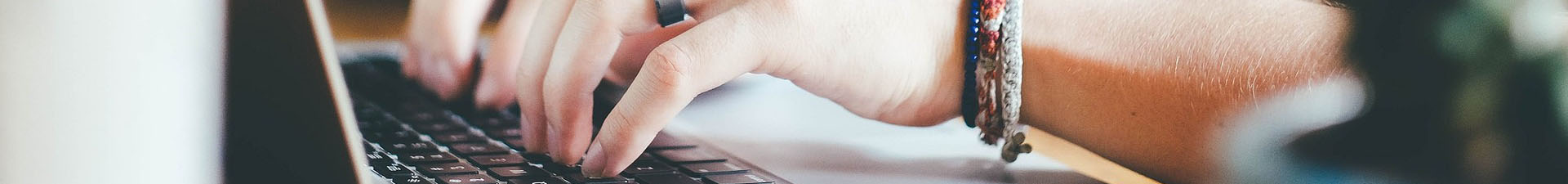 Contacto - NEVAL. Ensayos de Eficacia