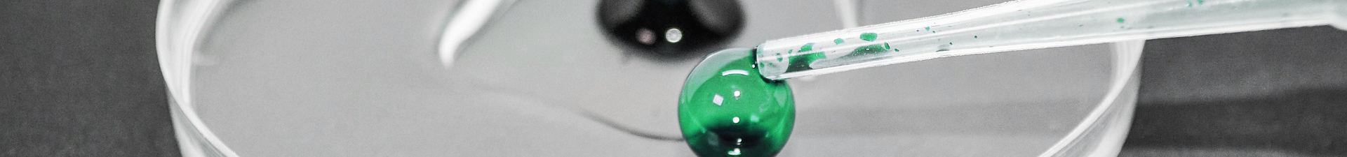 Envío de muestras - NEVAL. Ensayos de Eficacia