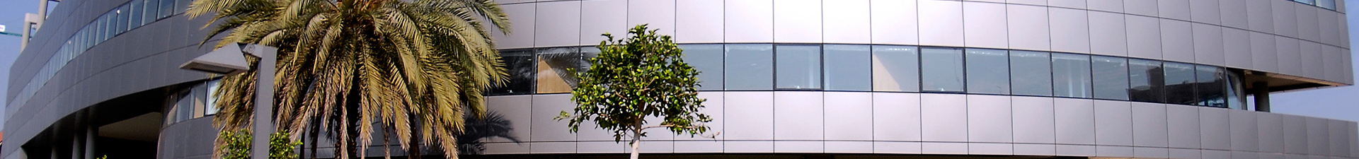 La empresa - NEVAL. Ensayos de Eficacia