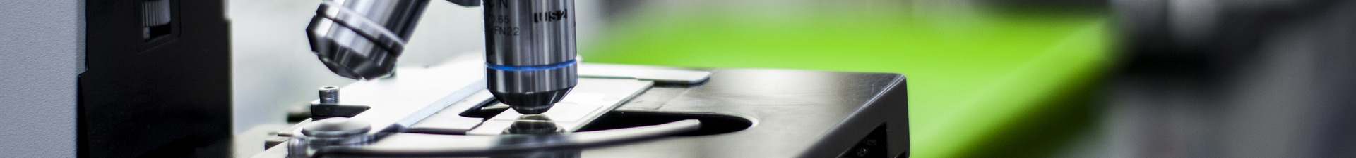 Estudios con nematodos - NEVAL. Ensayos de Eficacia