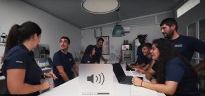 NEVAL | Ensayos de Eficacia e Investigación | Especialistas en Nematología