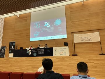 Blog - NEVAL. Ensayos de Eficacia