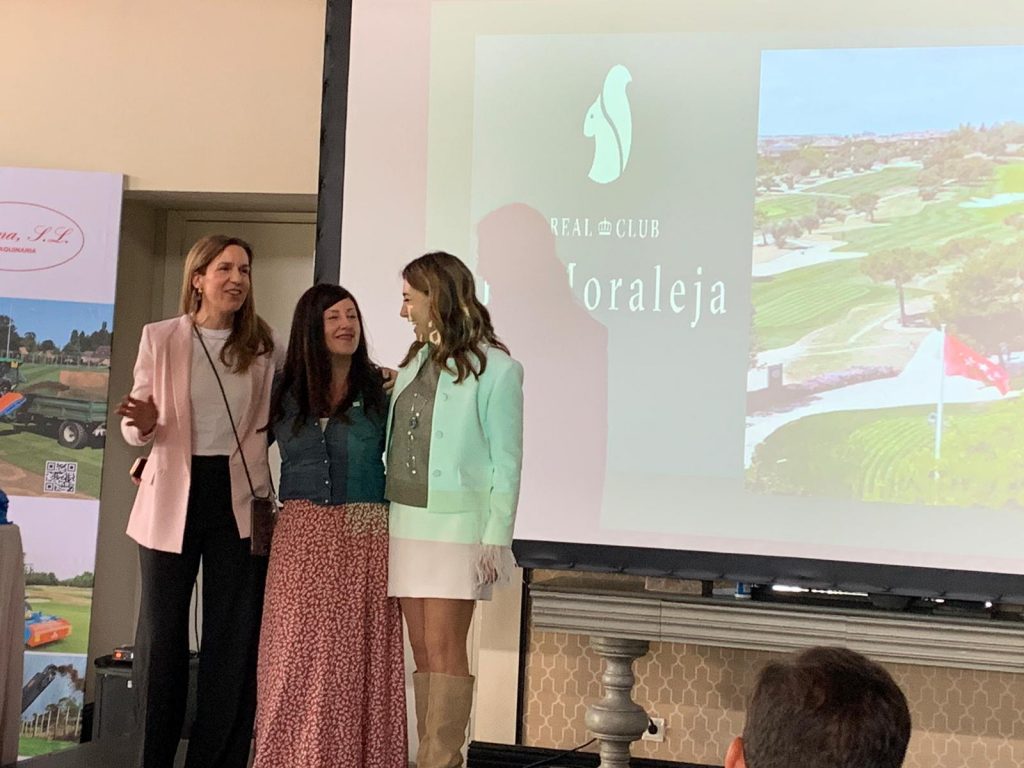 Blog - NEVAL. Ensayos de Eficacia