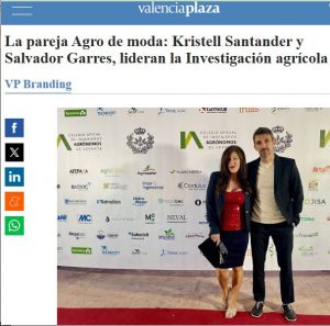 Blog - NEVAL. Ensayos de Eficacia