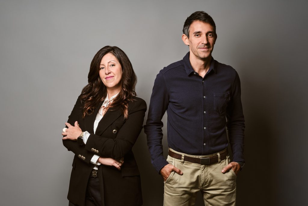 Blog - NEVAL. Ensayos de Eficacia