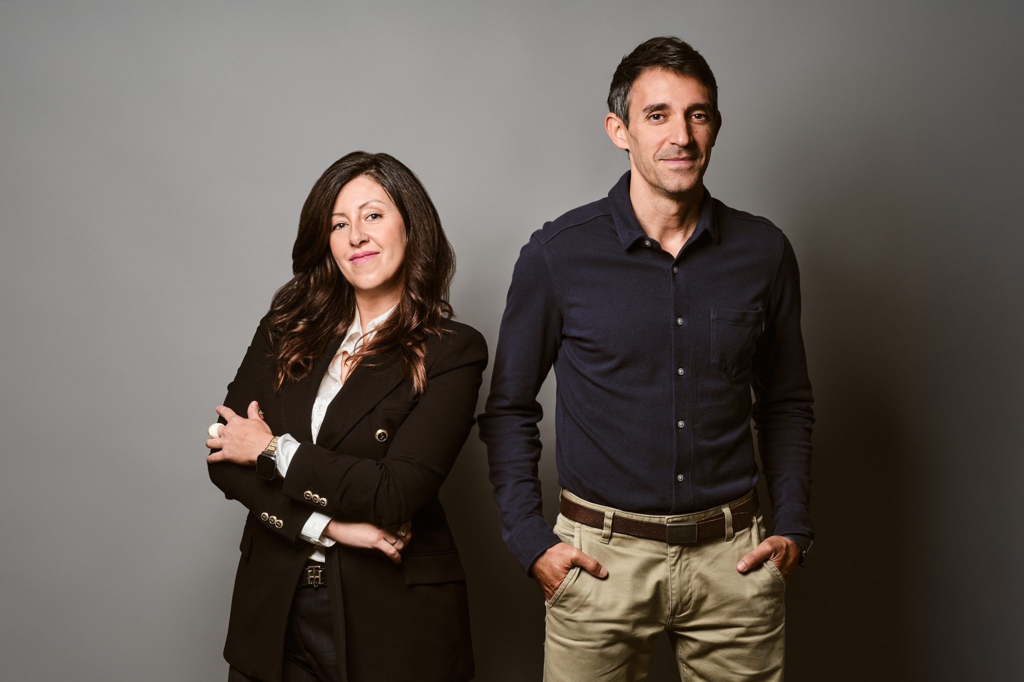 Blog - NEVAL. Ensayos de Eficacia